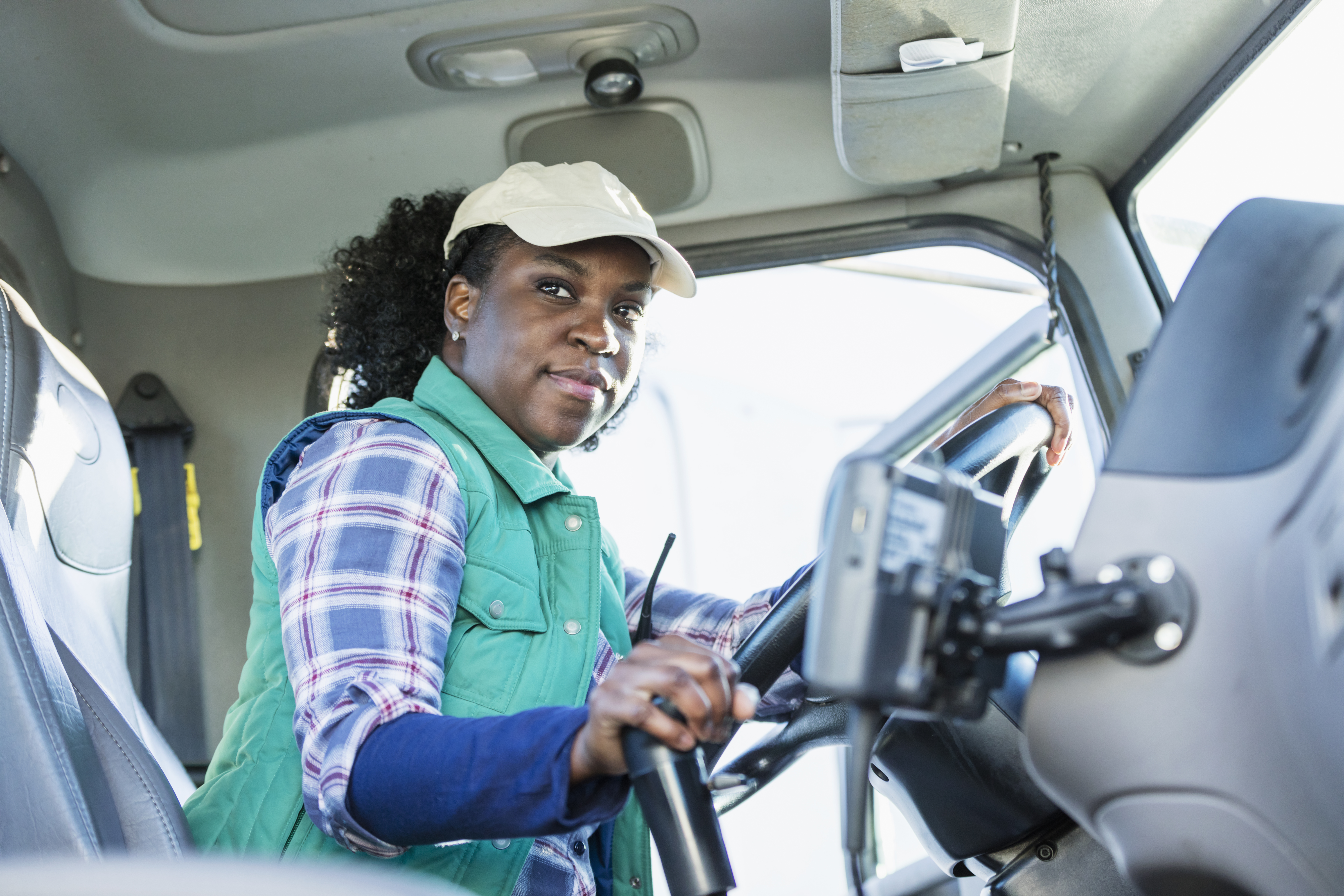 FORM 2290 HEAVY VEHICLE USE TAX FOR MOTOR VEHICLES ABOVE 55,000 POUNDS ...